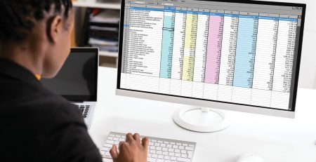 Insight – Actuaries & Consultants