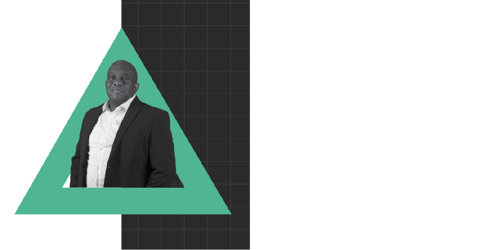 Foresight 2023 – Insight