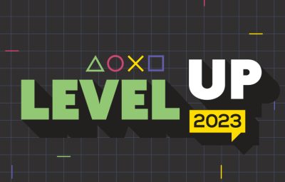 Foresight Events – Insight