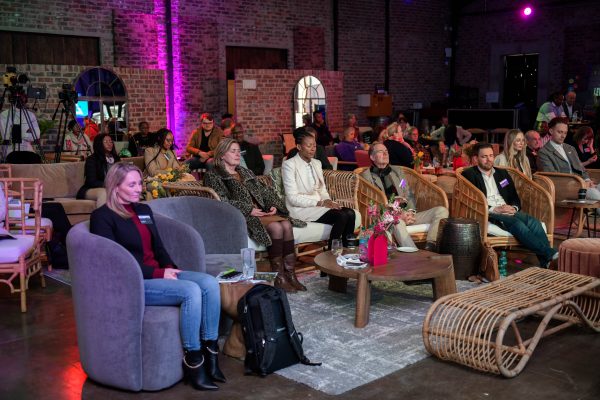 Foresight 2023 – Insight