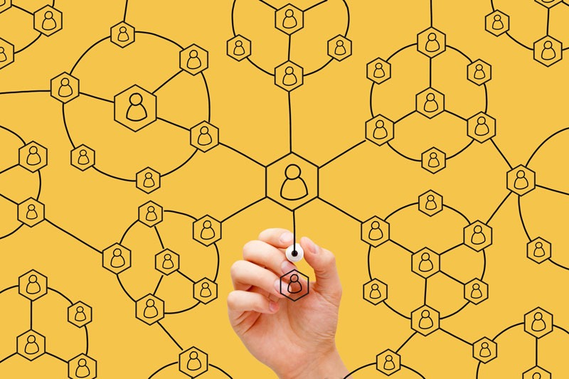 Benefit Design – Insight