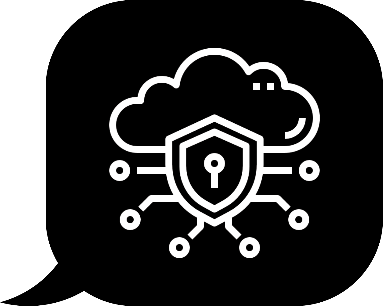 Building data security resilience – Insight