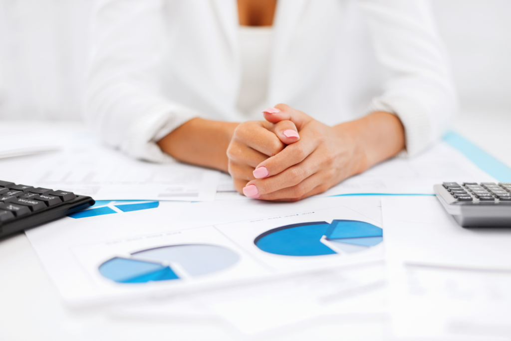 IFRS 17 asset for insurance acquisition cash flows: Six things to bear ...