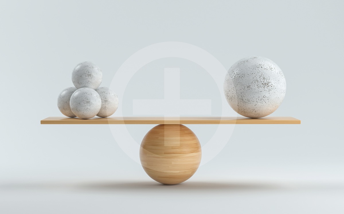 The recent CMS Undesirable Business Practice Declaration – Insight