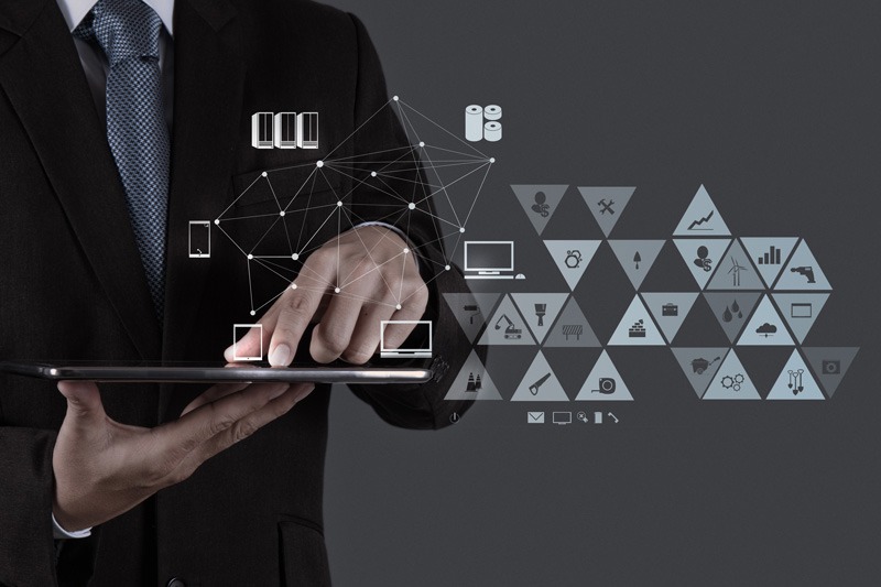 Limited resources, unlimited potential – Insight