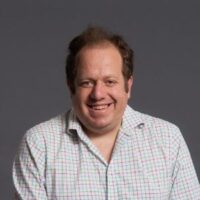 Application of the Insight Diagnosis Related Grouper (Part 1) – Insight