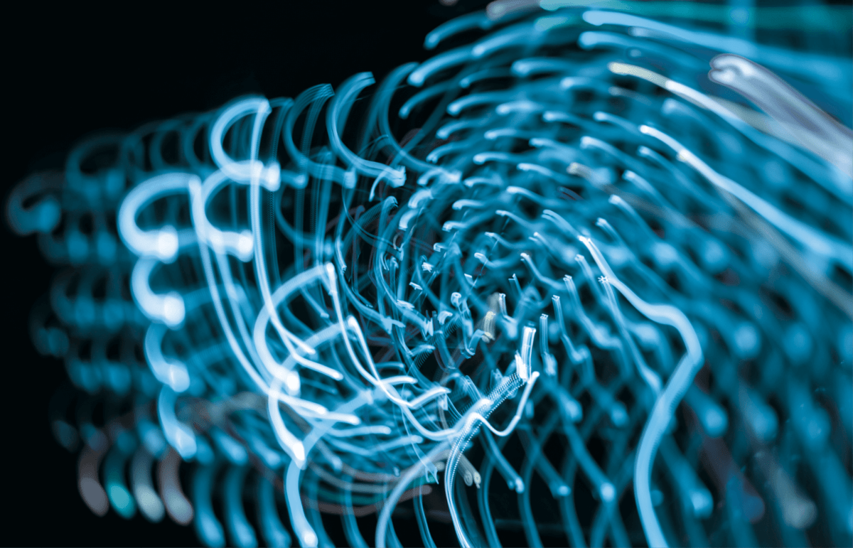 Life Solutions – Insight