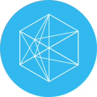 Risk Management – Insight