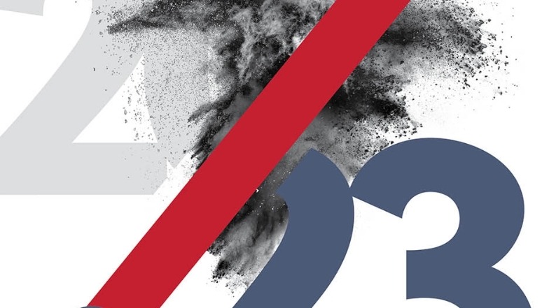 ASSA Annual Conference – Insight