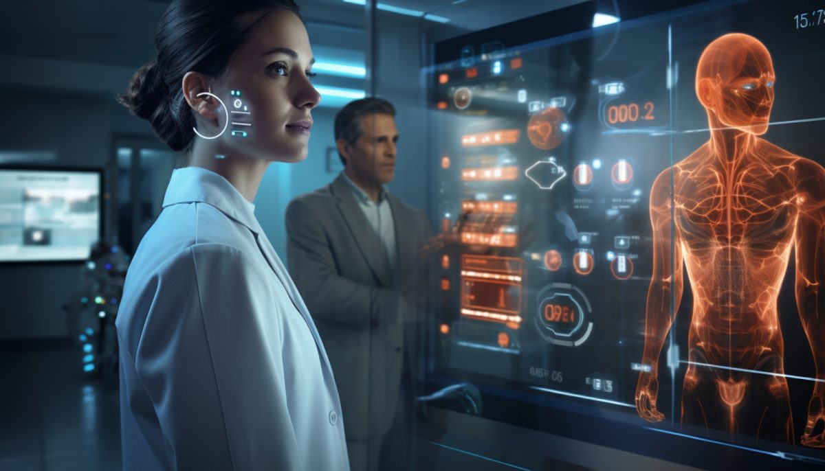 Artificial Intelligence: Issues for Medical Scheme Policy and ...