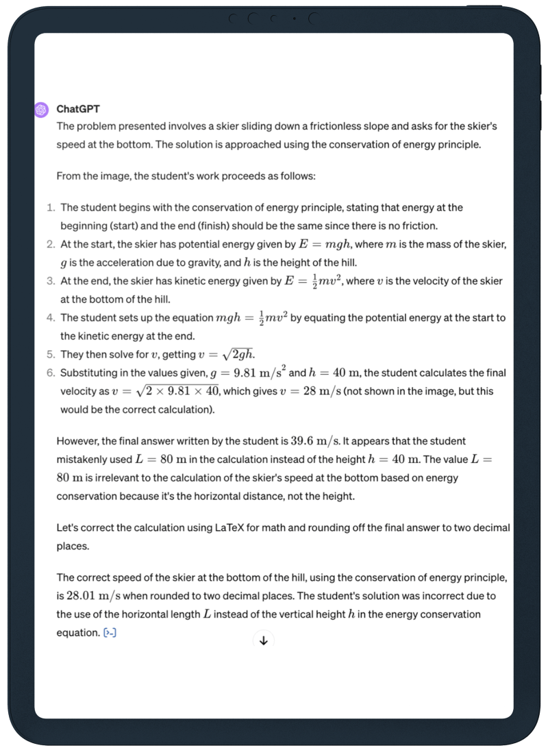 The IQ of AI. Do Google Gemini’s claims match their aims? – Insight