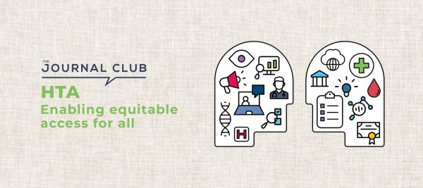 Insight – Actuaries & Consultants