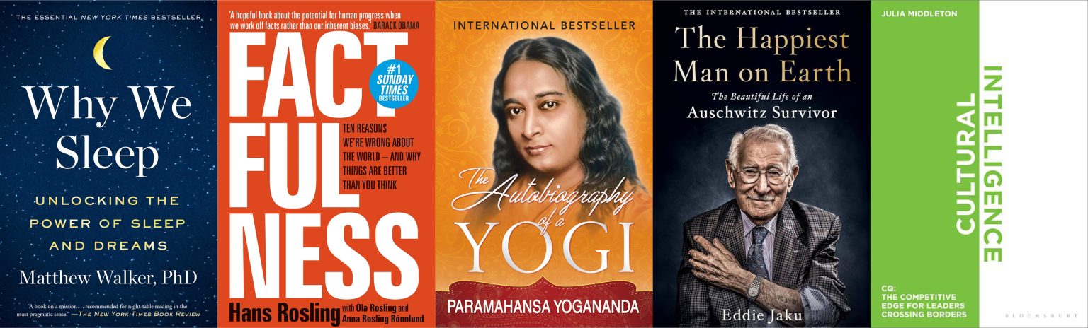 Nalen Naidoo – an Open Book – Insight