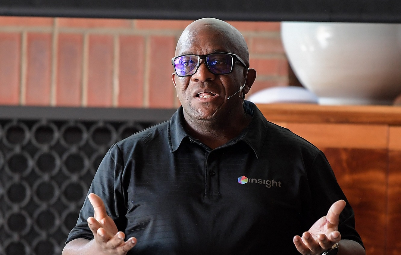 The Journal Club 2024 – Insight