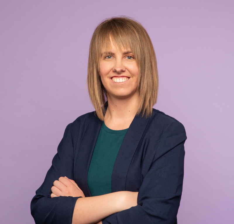 How ILS delivers first- and second-line actuarial functions – Insight