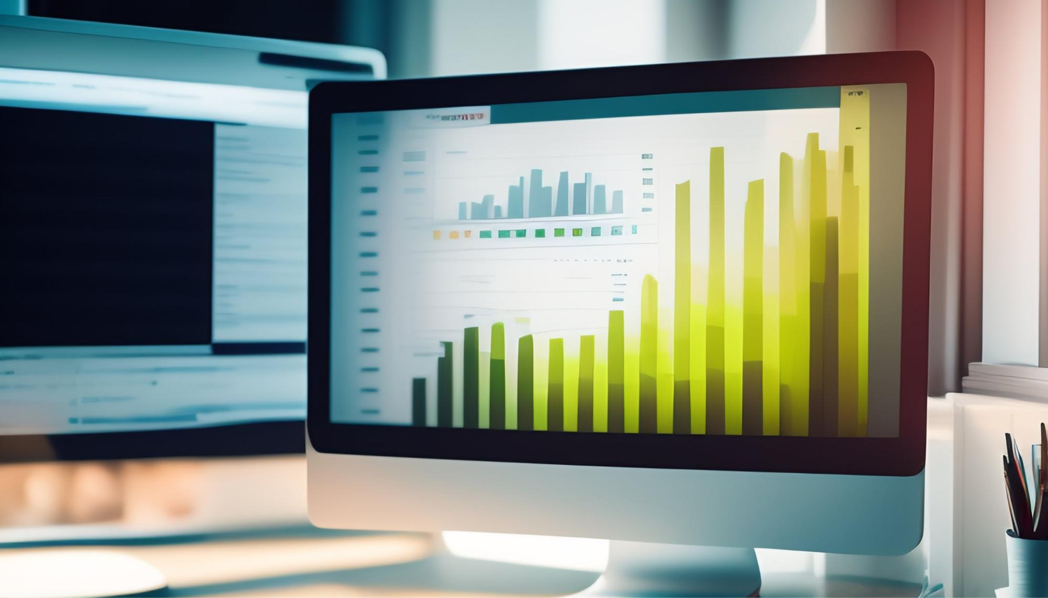 Cash flow model migration – Insight