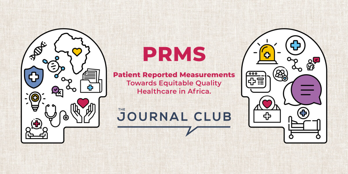 Insight – Actuaries & Consultants