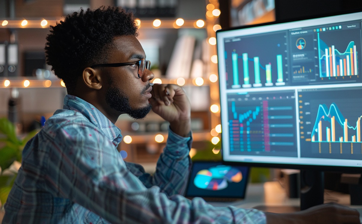 automation – Insight