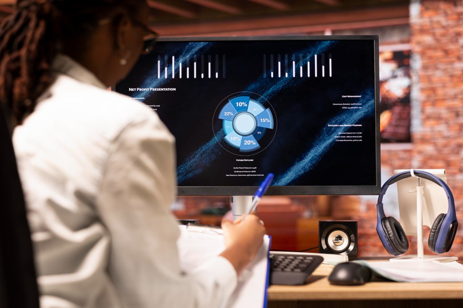 modular software – Insight